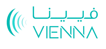 Contact – Vienna Trading LLC